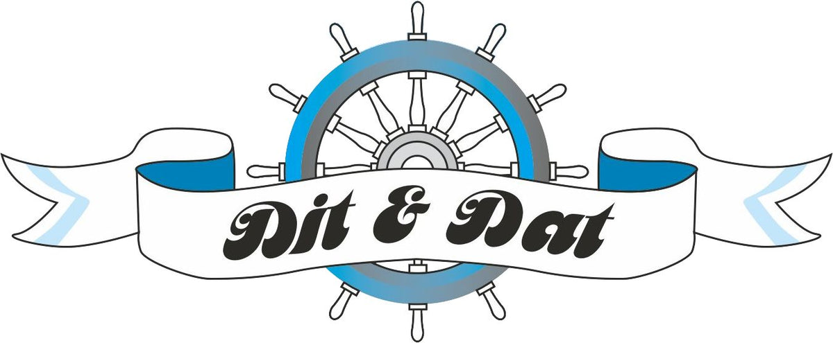 DUR Schmuck mit Strandsand, Bernstein und Lavasand gibts bei Dit & Dat